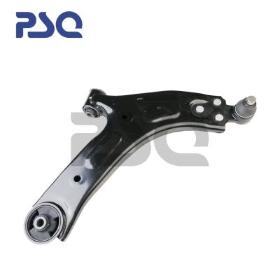 China X-3610R Lower Suspension Right for Fengxing CM7 Automotive Control Arms with High-Performance by PSQ for sale