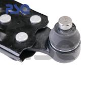 China X-3610R Lower Suspension Right for Fengxing CM7 Automotive Control Arms with High-Performance by PSQ for sale