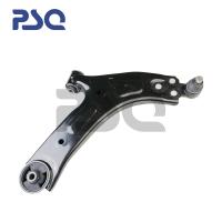 China X-3610R Lower Suspension Right for Fengxing CM7 Automotive Control Arms with High-Performance by PSQ for sale