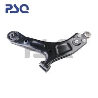 China X-3610R Lower Suspension Right for Fengxing CM7 Automotive Control Arms with High-Performance by PSQ for sale