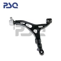 China 5168158AA Lower Suspension Right for JEEP Grand Cherokee 11-17 Automotive Control Arms with High-Performance by PSQ for sale