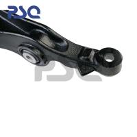 China 5168158AA Lower Suspension Right for JEEP Grand Cherokee 11-17 Automotive Control Arms with High-Performance by PSQ for sale