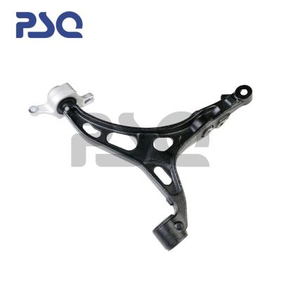 China 5168159AA Lower Suspension Left for JEEP Grand Cherokee 11-17 Automotive Control Arms with High-Performance by PSQ for sale