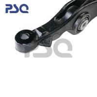 China 5168159AA Lower Suspension Left for JEEP Grand Cherokee 11-17 Automotive Control Arms with High-Performance by PSQ for sale