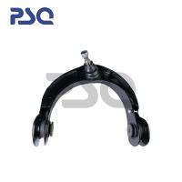 China 68217808AA Upper Suspension Right for JEEP Grand Cherokee 11-17 Automotive Control Arms with High-Performance by PSQ for sale