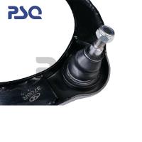 China 68217808AA Upper Suspension Right for JEEP Grand Cherokee 11-17 Automotive Control Arms with High-Performance by PSQ for sale
