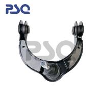 China 68217809AA Upper Suspension Left for JEEP Grand Cherokee 11-17 Automotive Control Arms with High-Performance by PSQ for sale
