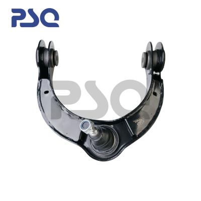 China 68217809AA Upper Suspension Left for JEEP Grand Cherokee 11-17 Automotive Control Arms with High-Performance by PSQ for sale