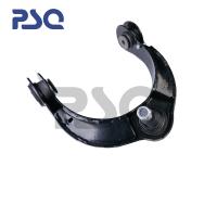 China 68217809AA Upper Suspension Left for JEEP Grand Cherokee 11-17 Automotive Control Arms with High-Performance by PSQ for sale