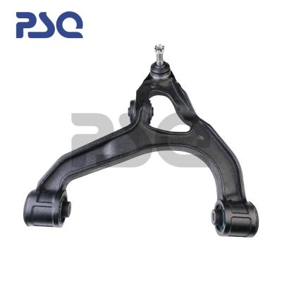 China 04877717 Lower Suspension Left for JEEP Beijing Off-road BJ40 Automotive Control Arms with High-Performance by PSQ for sale