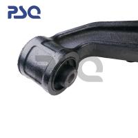 China 04877717 Lower Suspension Left for JEEP Beijing Off-road BJ40 Automotive Control Arms with High-Performance by PSQ for sale