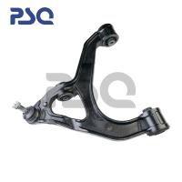 China 04877716 Lower Suspension Righr for JEEP Beijing Off-road BJ40 Automotive Control Arms with High-Performance by PSQ for sale
