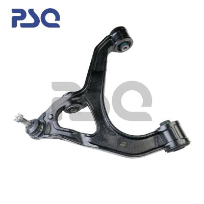China 04877716 Lower Suspension Righr for JEEP Beijing Off-road BJ40 Automotive Control Arms with High-Performance by PSQ for sale
