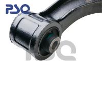 China 04877716 Lower Suspension Righr for JEEP Beijing Off-road BJ40 Automotive Control Arms with High-Performance by PSQ for sale