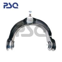 China 68282328AB Front Upper Suspension Righr for JEEP Grand Cherokee 16-19 Automotive Control Arms with High-Performance by PSQ for sale