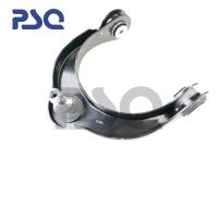 China 68282328AB Front Upper Suspension Righr for JEEP Grand Cherokee 16-19 Automotive Control Arms with High-Performance by PSQ for sale