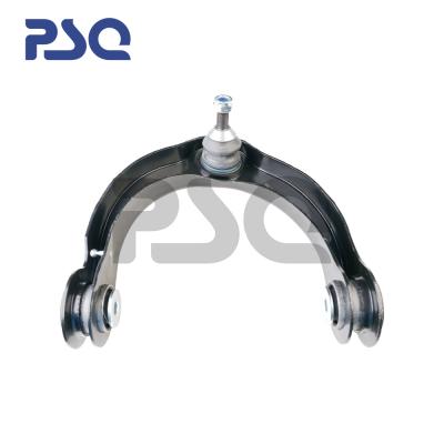 China 68282329AB Front Upper Suspension Left for JEEP Grand Cherokee 16-19 Automotive Control Arms with High-Performance by PSQ for sale
