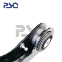 China 68282329AB Front Upper Suspension Left for JEEP Grand Cherokee 16-19 Automotive Control Arms with High-Performance by PSQ for sale