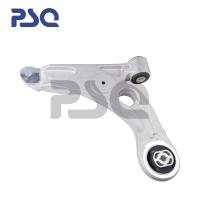 China 53446286 Lower  Suspension Left for JEEP GAC Fiat Commander 19- Automotive Control Arms with High-Performance by PSQ for sale