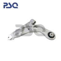 China 53446283 Lower  Suspension Right for JEEP GAC Fiat Commander 19- Automotive Control Arms with High-Performance by PSQ for sale