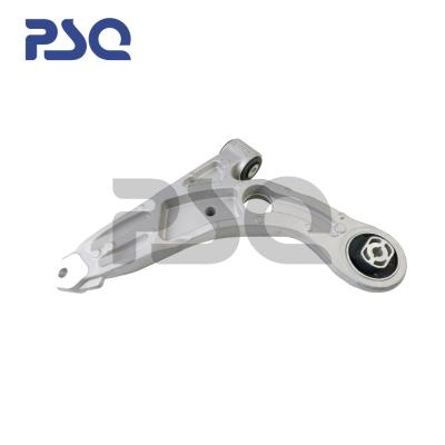 China 53446283 Lower  Suspension Right for JEEP GAC Fiat Commander 19- Automotive Control Arms with High-Performance by PSQ for sale