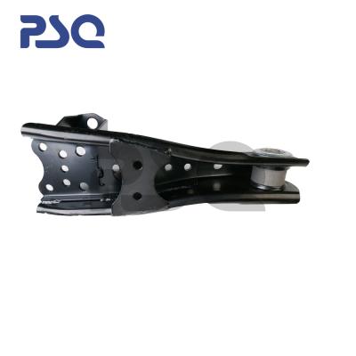 China X-3901R Lower Suspension Right for Jinbei Haise Automotive Control Arms with High-Performance by PSQ for sale