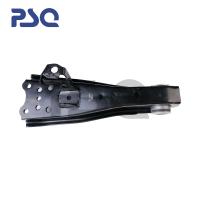 China X-3901L Lower Suspension Left for Jinbei Haise Automotive Control Arms with High-Performance by PSQ for sale