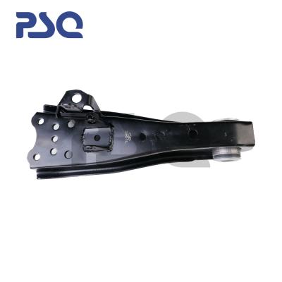 China X-3901L Lower Suspension Left for Jinbei Haise Automotive Control Arms with High-Performance by PSQ for sale