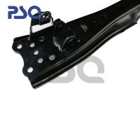 China X-3901L Lower Suspension Left for Jinbei Haise Automotive Control Arms with High-Performance by PSQ for sale
