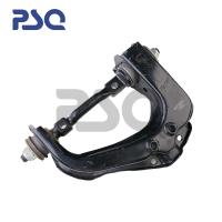 China X-3902L Front Upper Suspension Left for Jinbei Haise Automotive Control Arms with High-Performance by PSQ for sale