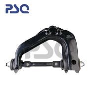 China X-3902R Front Upper Suspension Right for Jinbei Haise Automotive Control Arms with High-Performance by PSQ for sale