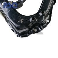 China X-3902R Front Upper Suspension Right for Jinbei Haise Automotive Control Arms with High-Performance by PSQ for sale