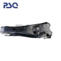 China X-3903L Lower Suspension Left for Jinbei Grace Automotive Control Arms with High-Performance by PSQ for sale