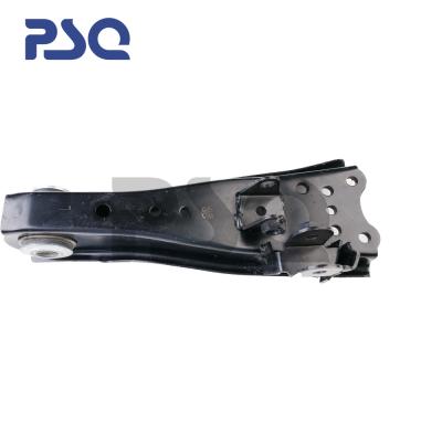 China X-3903L Lower Suspension Left for Jinbei Grace Automotive Control Arms with High-Performance by PSQ for sale