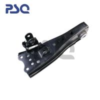 China X-3903L Lower Suspension Left for Jinbei Grace Automotive Control Arms with High-Performance by PSQ for sale