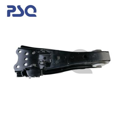 China X-3903R Lower Suspension Right for Jinbei Grace Automotive Control Arms with High-Performance by PSQ for sale
