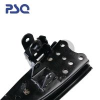 China X-3903R Lower Suspension Right for Jinbei Grace Automotive Control Arms with High-Performance by PSQ for sale