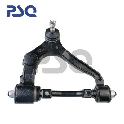 China X-3904R Front Upper Suspension Right for Jinbei Haise Automotive Control Arms with High-Performance by PSQ for sale
