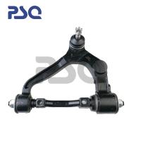 China X-3904L Front Upper Suspension Left for Jinbei Haise Automotive Control Arms with High-Performance by PSQ for sale