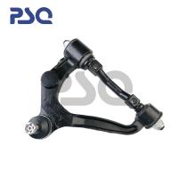 China X-3904L Front Upper Suspension Left for Jinbei Haise Automotive Control Arms with High-Performance by PSQ for sale