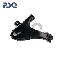 China X-4001L Lower Suspension Left for Zotye Auto Zotye 5008 / 2008 Automotive Control Arms with High-Performance by PSQ for sale