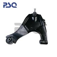 China X-4001R Lower Suspension Right for Zotye Auto Zotye 5008 / 2008 Automotive Control Arms with High-Performance by PSQ for sale