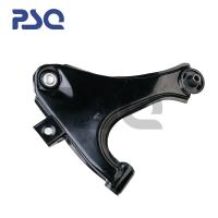 China X-4001R Lower Suspension Right for Zotye Auto Zotye 5008 / 2008 Automotive Control Arms with High-Performance by PSQ for sale