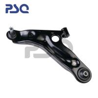 China X-4003L Lower Suspension Left for Zotye Auto Zotye Z100 Automotive Control Arms with High-Performance by PSQ for sale