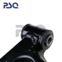 China X-4003L Lower Suspension Left for Zotye Auto Zotye Z100 Automotive Control Arms with High-Performance by PSQ for sale