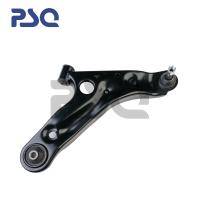 China X-4003R Lower Suspension Right for Zotye Auto Zotye Z100 Automotive Control Arms with High-Performance by PSQ for sale