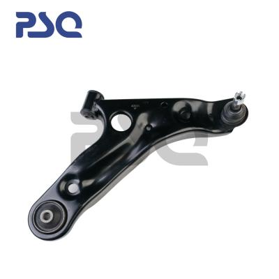 China X-4003R Lower Suspension Right for Zotye Auto Zotye Z100 Automotive Control Arms with High-Performance by PSQ for sale