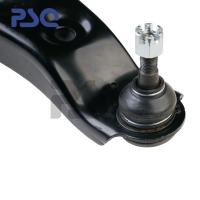 China X-4003R Lower Suspension Right for Zotye Auto Zotye Z100 Automotive Control Arms with High-Performance by PSQ for sale
