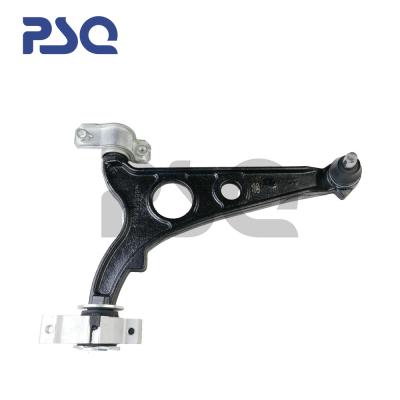 China X-4004R Lower Suspension Right for Zotye Auto Zotye M300 Automotive Control Arms with High-Performance by PSQ for sale