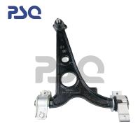 China X-4004R Lower Suspension Right for Zotye Auto Zotye M300 Automotive Control Arms with High-Performance by PSQ for sale